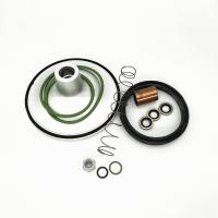 China Atlas Unloader Valve Kit 2911007400 High Quality Spare Parts for air Compressors for sale