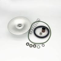 China Atlas Unloader Valve Kit 2911007400 High Quality Spare Parts for air Compressors for sale