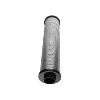 China Atlas Maintenance Package2901200503  High Quality Spare Parts for air Compressors for sale