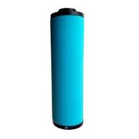 China Atlas Pipeline Filter element 2901200504  High Quality Spare Parts for air Compressors for sale