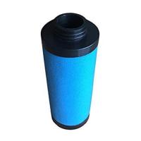 China Atlas Pipeline Filter element 2901200504  High Quality Spare Parts for air Compressors for sale