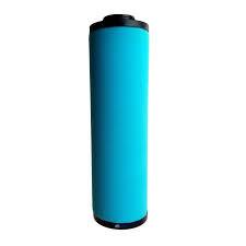 China Atlas Pipeline Filter element  2901200506 High Quality Spare Parts for air Compressors for sale