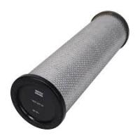 China Atlas Pipeline Filter element  2901200510 High Quality Spare Parts for air Compressors for sale