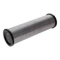 China Atlas Pipeline Filter element  2901200510 High Quality Spare Parts for air Compressors for sale