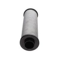 China Atlas Pipeline Filter element  2901200510 High Quality Spare Parts for air Compressors for sale