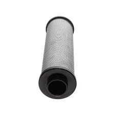 China Atlas Pipeline Filter element  2901200510 High Quality Spare Parts for air Compressors for sale