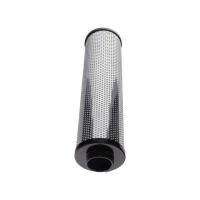 China Atlas Pipeline Filter element  2901200510 High Quality Spare Parts for air Compressors for sale