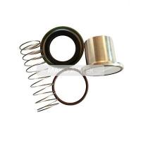 China Atlas MPV KIT 2205269146 High Quality Spare Parts for air Compressors for sale