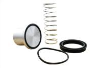 China Atlas MPV KIT 2205269146 High Quality Spare Parts for air Compressors for sale