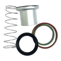 China Atlas MPV KIT 2205269146 High Quality Spare Parts for air Compressors for sale