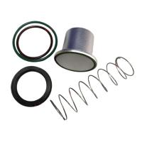 China Atlas MPV KIT 2205269146 High Quality Spare Parts for air Compressors for sale