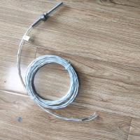 China 19035641 Temperature Sensor for Ingersoll Rand Air Compressor OEM Quality Air Compressor Parts for sale
