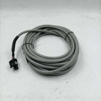 China 23529373 Small Round Head Wire Harness for Ingersoll Rand Air Compressor OEM Quality Air Compressor Parts for sale