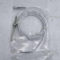 China 23522238 Temperature Sensor for Ingersoll Rand Air Compressor OEM Quality Air Compressor Parts for sale