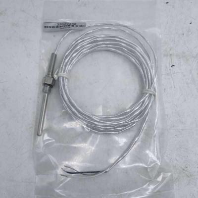 China 23522238 Temperature Sensor for Ingersoll Rand Air Compressor OEM Quality Air Compressor Parts for sale