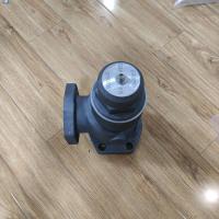 China 23030901 Minimum Pressure Valve for Ingersoll Rand Air Compressor OEM Quality Air Compressor Parts for sale