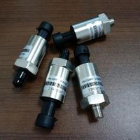 China 23800584 Pressure Sensor for Ingersoll Rand Air Compressor OEM Quality Air Compressor Parts for sale