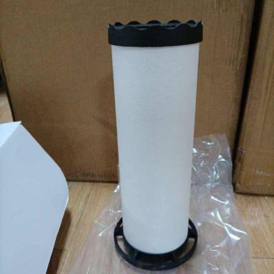 China 24242398 Filter Cartridge for Ingersoll Rand Air Compressor OEM Quality Air Compressor Parts for sale