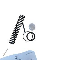China 24509150 Repair Kit for Ingersoll Rand Air Compressor OEM Quality Air Compressor Parts for sale