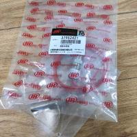 China 37952421 Temperature Switch for Ingersoll Rand Air Compressor OEM Quality Air Compressor Parts for sale