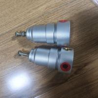 China 35359090 Pressure Regulator for Ingersoll Rand Air Compressor OEM Quality Air Compressor Parts for sale