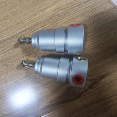 China 35359090 Pressure Regulator for Ingersoll Rand Air Compressor OEM Quality Air Compressor Parts for sale
