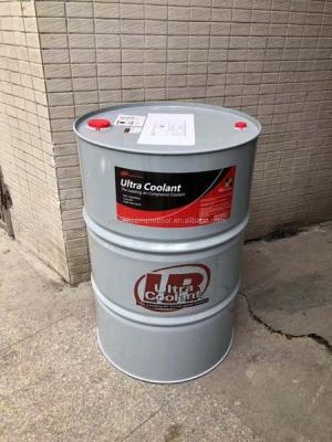 China 39433743 209L Ultra Cold Polyether for Ingersoll Rand Air Compressor OEM Quality Air Compressor Parts for sale