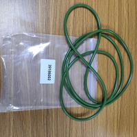 China 39186002 O-ring for Ingersoll Rand Air Compressor OEM Quality Air Compressor Parts for sale