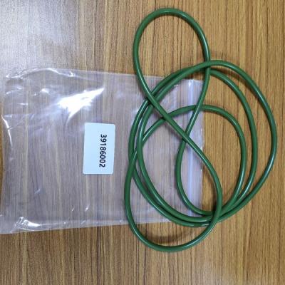China 39186002 O-ring for Ingersoll Rand Air Compressor OEM Quality Air Compressor Parts for sale