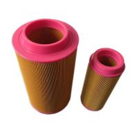 China Atlas Air Filter 6211475450 High Quality Spare Parts for air Compressors for sale