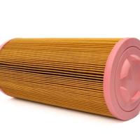 China Atlas Air Filter 6211475450 High Quality Spare Parts for air Compressors for sale