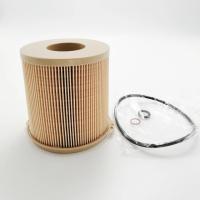 China Atlas Fuel Oil Filter Fits 2914830700 High Quality Spare Parts for air Compressors for sale