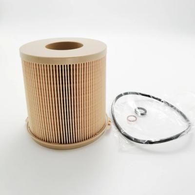 China Atlas Fuel Oil Filter Fits 2914830700 High Quality Spare Parts for air Compressors for sale
