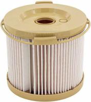 China Atlas Fuel Oil Filter Fits 2914830700 High Quality Spare Parts for air Compressors for sale