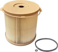 China Atlas Fuel Oil Filter Fits 2914830700 High Quality Spare Parts for air Compressors for sale