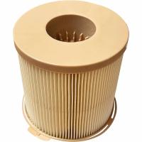 China Atlas Fuel Oil Filter Fits 2914830700 High Quality Spare Parts for air Compressors for sale