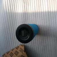 China Atlas Pipeline Filter  2901300103 High Quality Spare Parts for air Compressors for sale