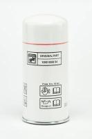China Atlas Oil Filter 1092101590 High Quality Spare Parts for air Compressors for sale