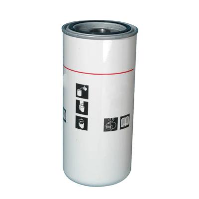 China Atlas Oil Filter 1092101590 High Quality Spare Parts for air Compressors for sale