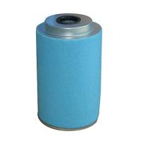 China Atlas Air Oil Separator Fit 2205177466 High Quality Spare Parts for air Compressors for sale