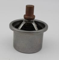 China 99273898   IR   Metal Temperature Control Valve Kit  Industrial Compressor Part for Air & Oil Filters Air Compressor Part for sale