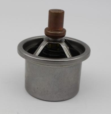 China 99273898   IR   Metal Temperature Control Valve Kit  Industrial Compressor Part for Air & Oil Filters Air Compressor Part for sale
