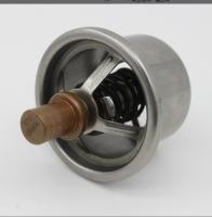 China 99273898   IR   Metal Temperature Control Valve Kit  Industrial Compressor Part for Air & Oil Filters Air Compressor Part for sale