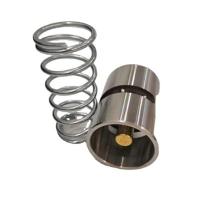 China Atlas Thermostat Valve Kit Core 1622375982 High Quality Spare Parts for air Compressors for sale