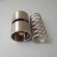 China Atlas Thermostat Valve Kit Core 1622375982 High Quality Spare Parts for air Compressors for sale