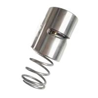 China Atlas Thermostat Valve Kit Core 1622375982 High Quality Spare Parts for air Compressors for sale