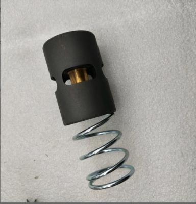 China 1623992500 TD   Metal Temperature Control Valve Kit  Industrial Compressor Part for Air & Oil Filters Air Compressor Part for sale