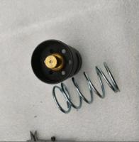 China 1623992500 TD   Metal Temperature Control Valve Kit  Industrial Compressor Part for Air & Oil Filters Air Compressor Part for sale