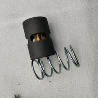 China 1623992500 TD   Metal Temperature Control Valve Kit  Industrial Compressor Part for Air & Oil Filters Air Compressor Part for sale