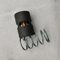 China 1623992500 TD   Metal Temperature Control Valve Kit  Industrial Compressor Part for Air & Oil Filters Air Compressor Part for sale